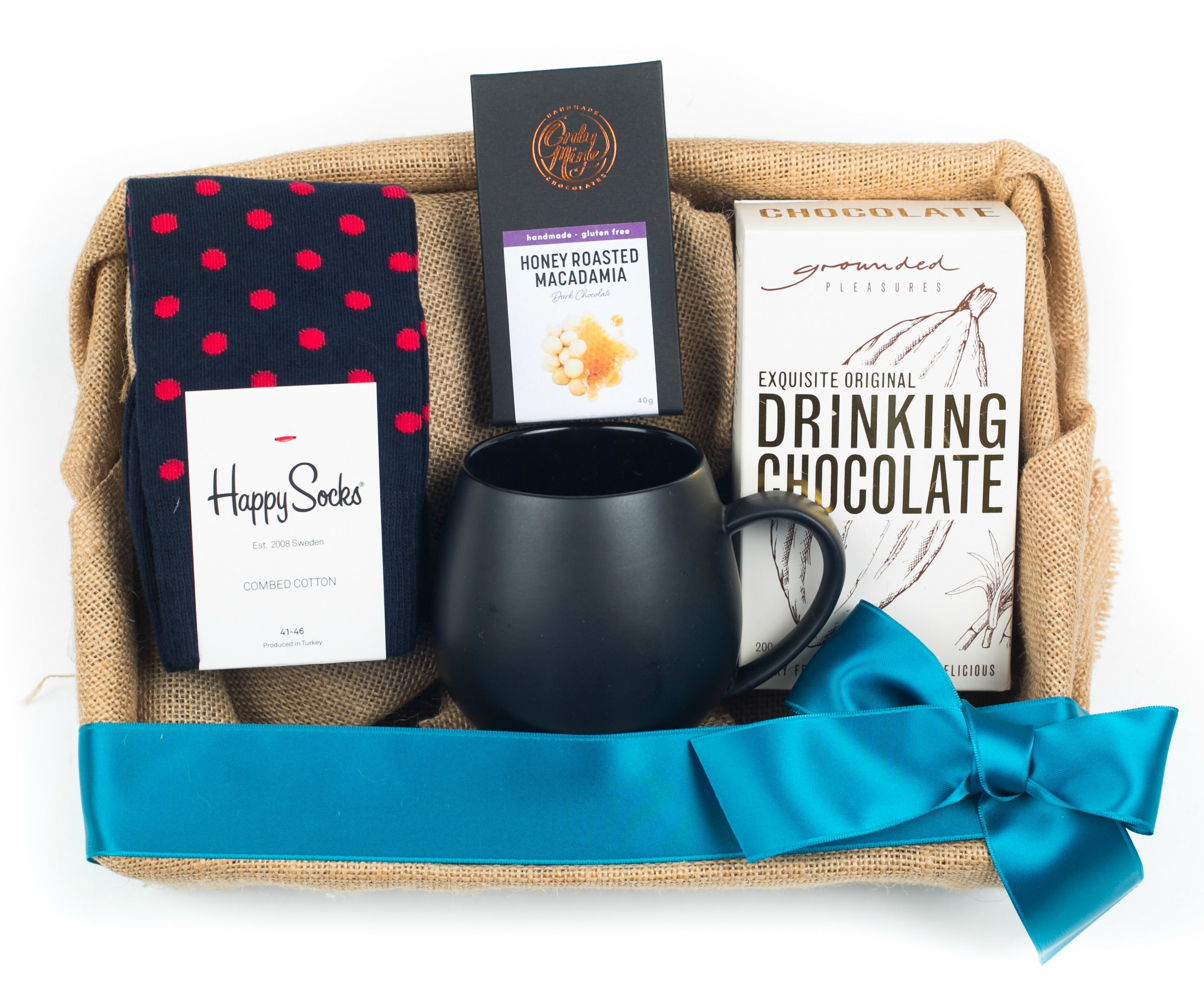 How do you know if you should start your own business? – Feel Better Box